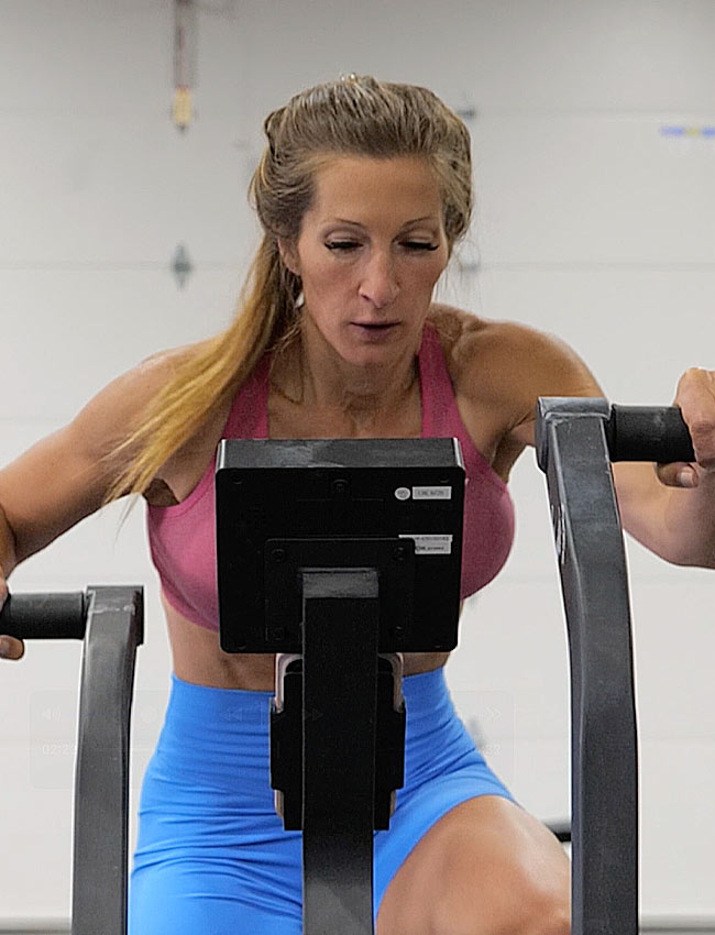 Energy Boosting Supplements | Undefined Nutrition – Shaw Strength