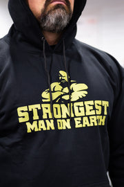 Shaw Style Store | Official Shaw Strength Gear and Apparel