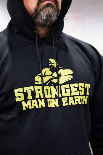 Shaw Style Store | Official Shaw Strength Gear and Apparel
