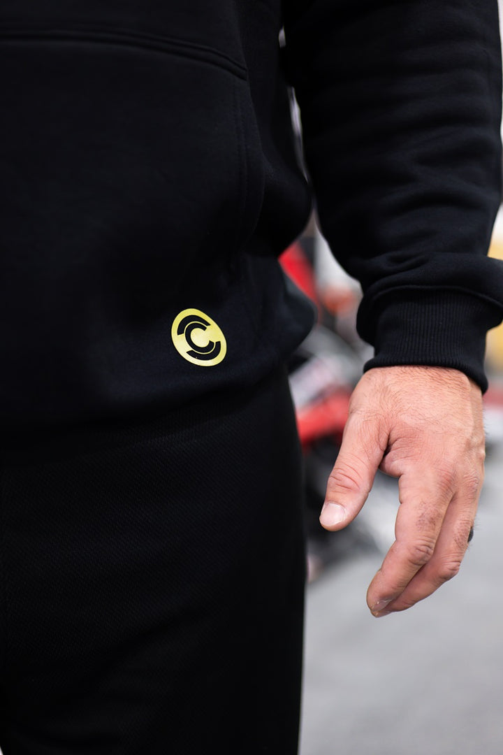 Shaw Style Store | Official Shaw Strength Gear and Apparel