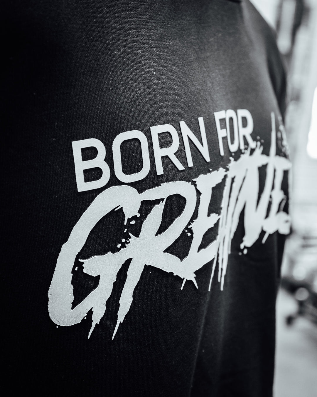 Shaw Style Store | Official Shaw Strength Gear and Apparel