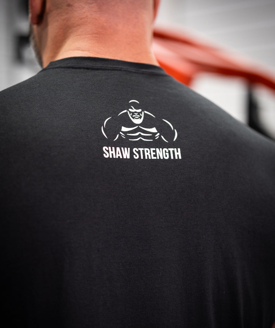 Shaw Style Store | Official Shaw Strength Gear and Apparel