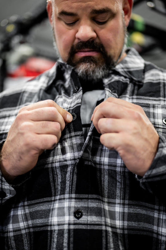 Shaw Style Store | Official Shaw Strength Gear and Apparel