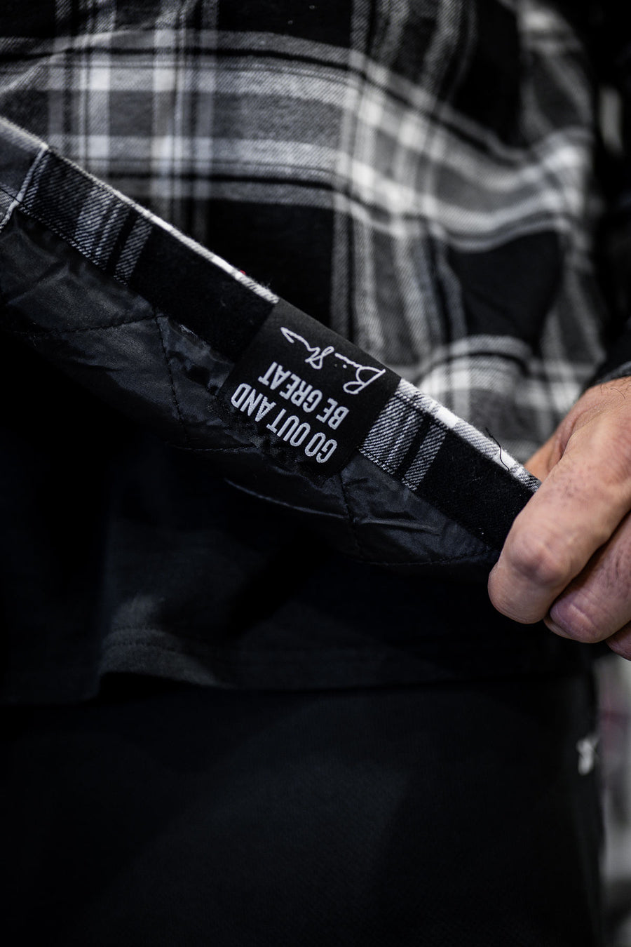 Shaw Style Store | Official Shaw Strength Gear and Apparel