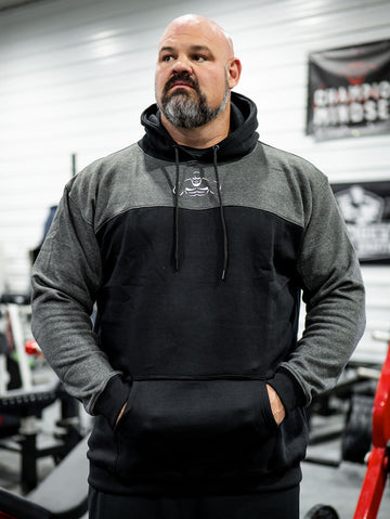 Shaw Style Store | Official Shaw Strength Gear and Apparel