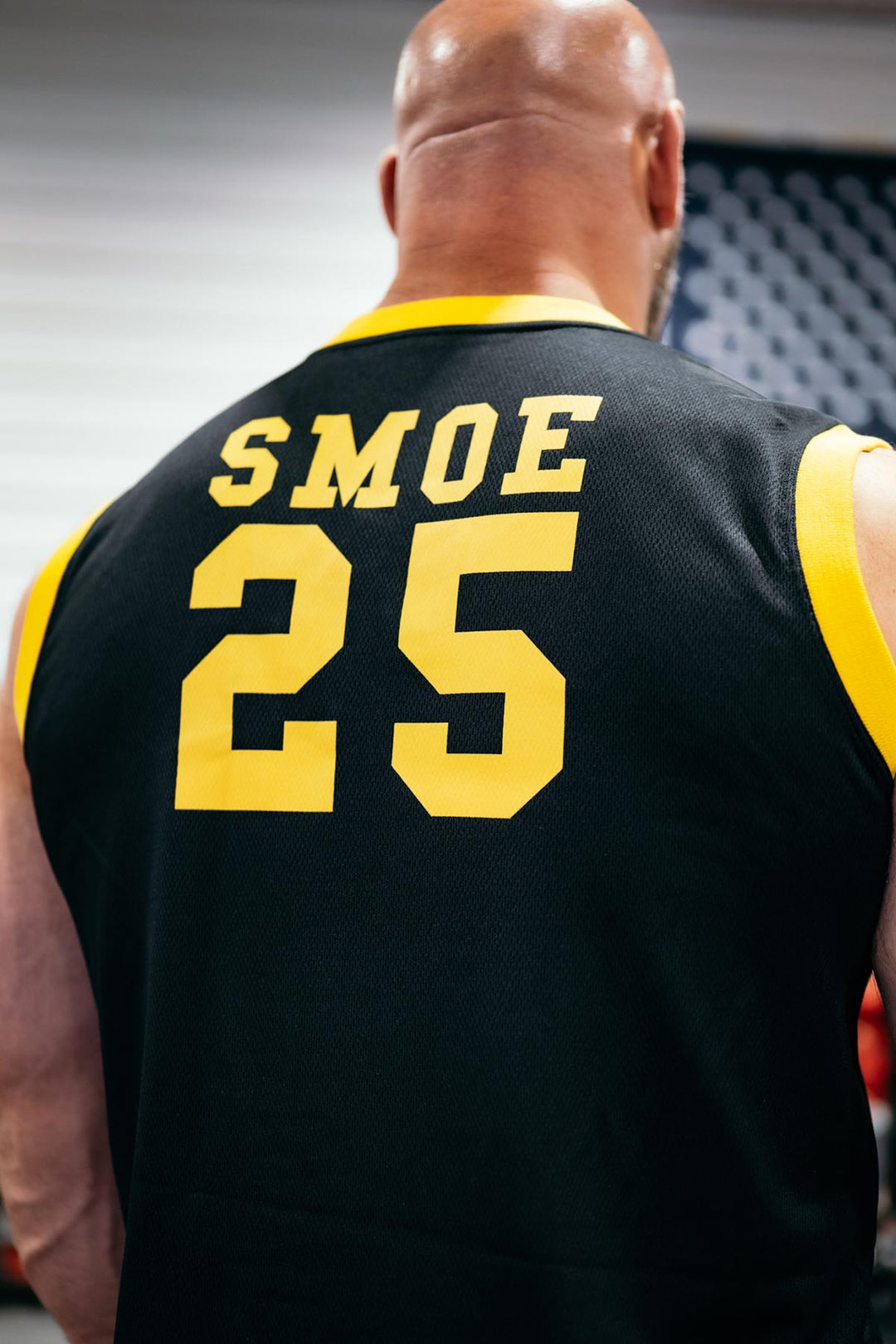 Shaw Style Store | Official Shaw Strength Gear and Apparel