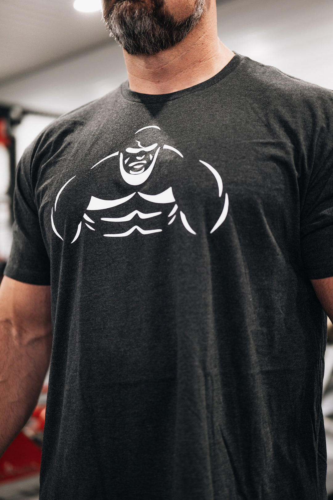 Shaw Style Store | Official Shaw Strength Gear and Apparel