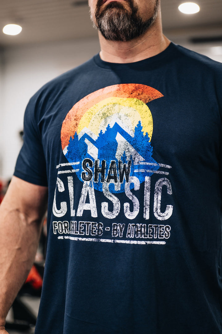 Shaw Style Store | Official Shaw Strength Gear and Apparel