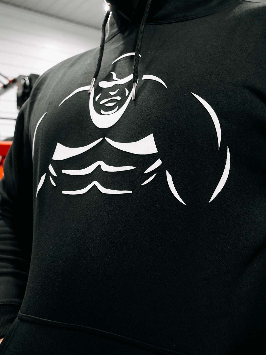 All Shaw Strength Gear | Apparel, Accessories & More