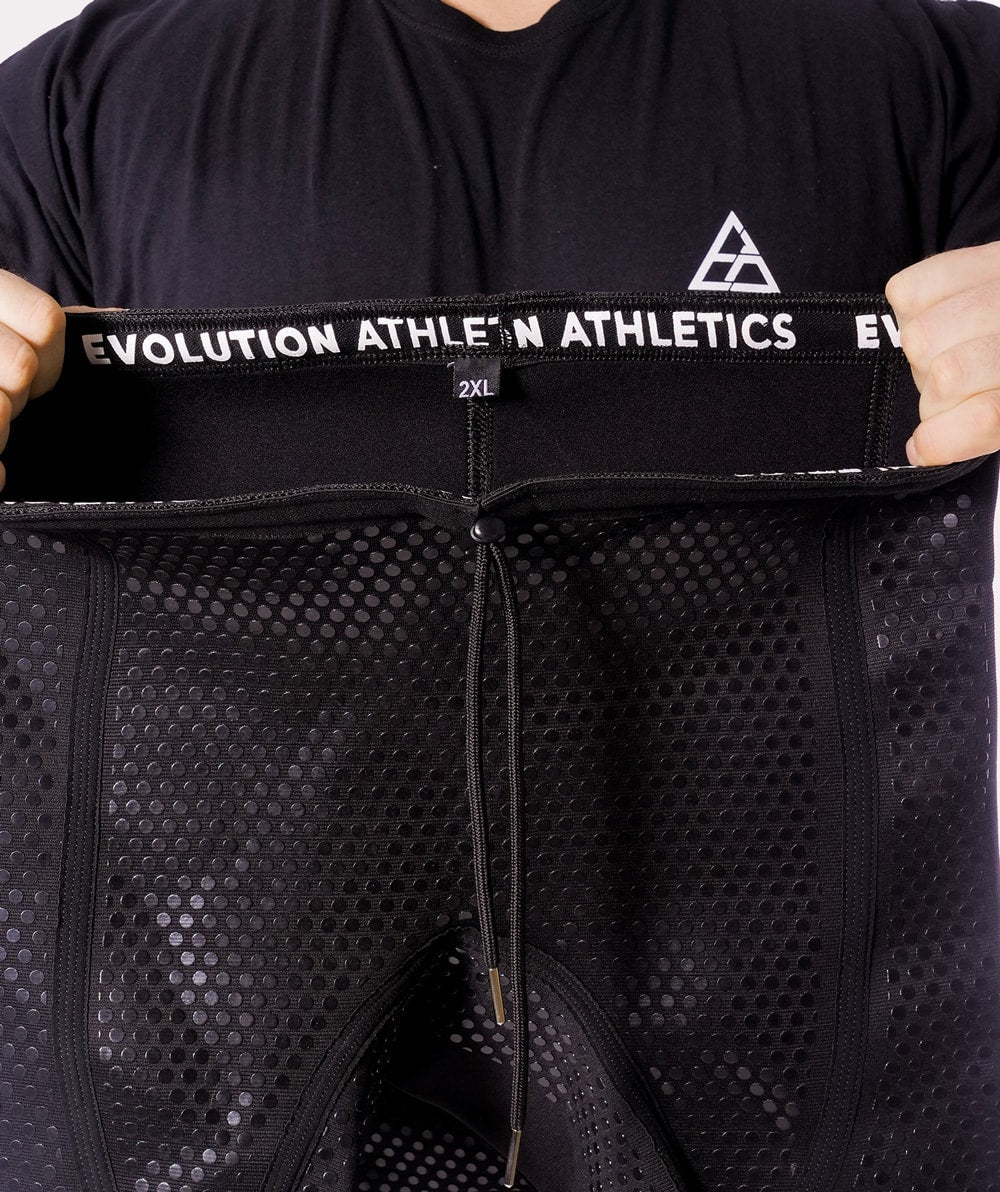 XTREME GRIP SHORTS – Shaw Strength